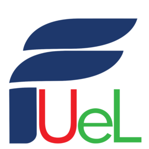 Home - PT FILTERTEC UTAMA LAKSANA